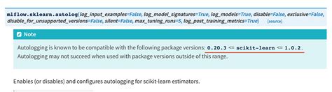 Cross Version Testing In Mlflow The Databricks Blog