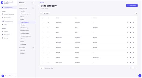 Github Minddesignpaths