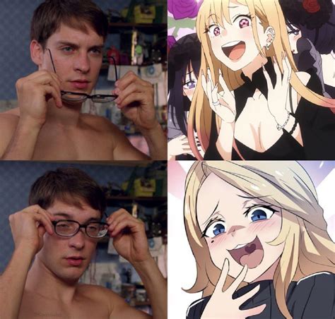 Prepare For Trouble And Make It Double R TrashTaste