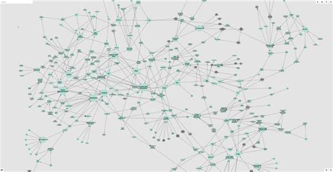 Launch Event Living Textbook Home ITC