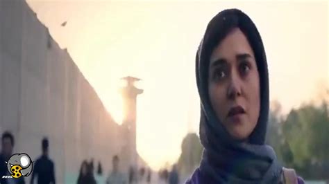 دختر باغبان عاشقی فیلو