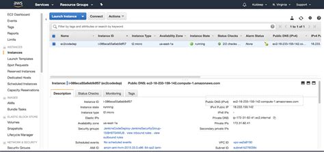 create a continuous integration pipeline using jenkins gitlab github