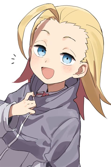 Juliet Queen Elizabeth Viii Do It Yourself Drawn By Gazacy Dai Danbooru