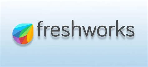 Modelmapper With Spring Boot Modelmapper Is A Java Library Designed By Mukul Jha Towards Dev