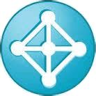 IBM Rational ClearCase Visual Studio Marketplace