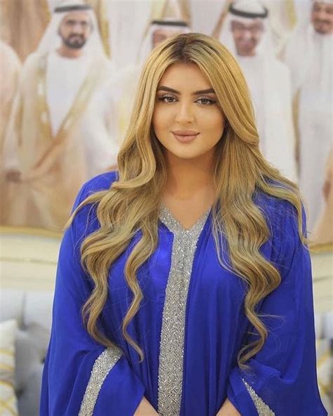 Marie Claire Arabia خطوبة ابنة حاكم دبي الشيخة مهرة فمن هو العريس؟