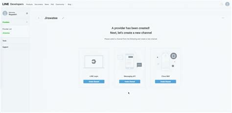 มาทบทวนการทำ Chatbot กับคอร์ส Building Line Chatbot Using Dialogflow