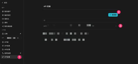 n8n perplexity 節點教學 darrell tw n8n、automation、martech