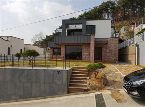 세종시장군면전세세종시전원주택전세세종시장군면전원주택세종시장군면주택전세세종시주택전세세종시금남면전세세종시단독주택세종시전원