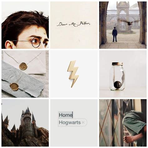 Обои с гермионой эстетика 66 фото