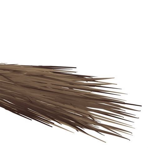 Stream Node Graph Out Of Date． Rebuilding． By Barioncr Listen Online