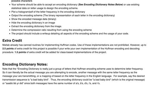 Solved Eece 2207 Project 2b Fall 2023 A Company Has