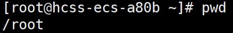 【linux】基本指令详解一 树状文件结构、家目录、绝对相对路径、linux文件类型 Csdn博客