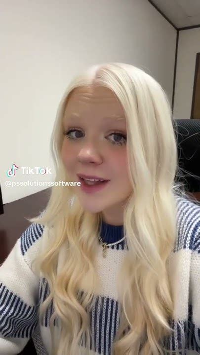 Merging Two Branches On Github After A Long Time Youtube