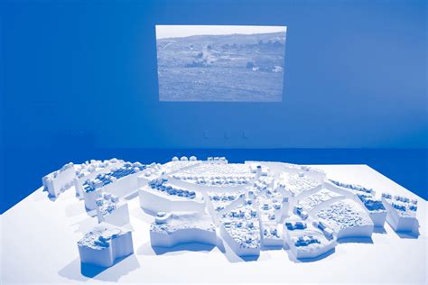 Decolonizing Architecture Bidoun