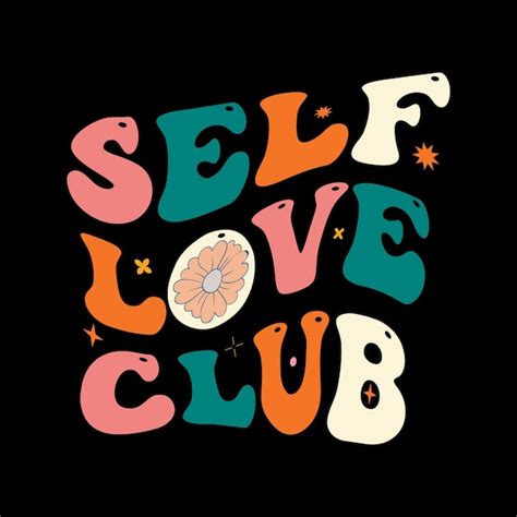 Premium Vector Premium Vector Groovy T Shirt Print Design