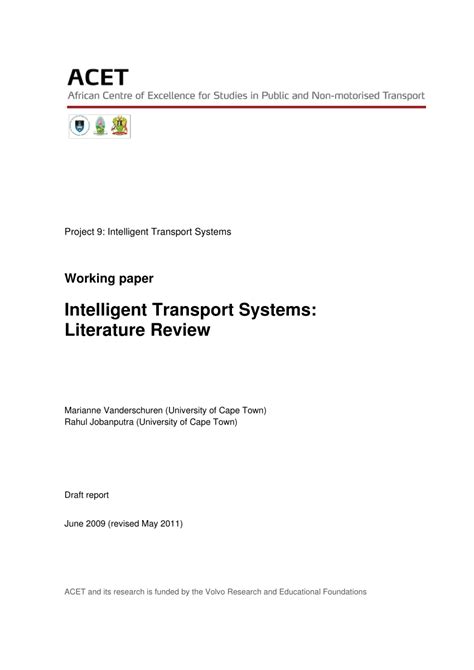 Pdf Microsimulation Models