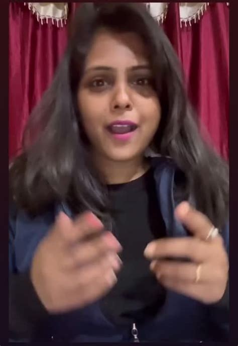 Sabhyata Singh On Linkedin Coldleads Salestips Pitch Salesethics