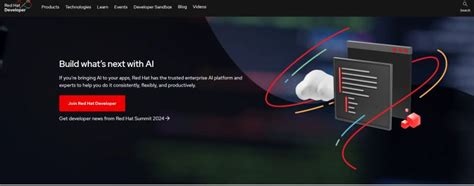 Bhagwat Kshirsagar On Linkedin Redhat Openshift Ai
