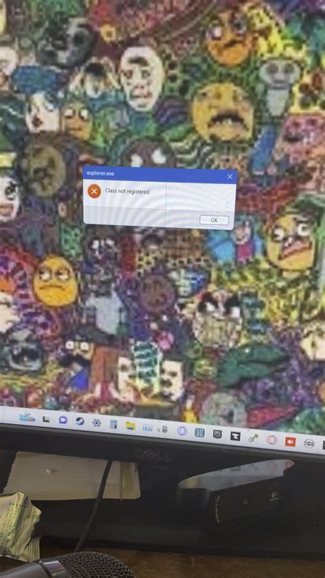 So I Cant Open Settings The Andg Search Bar Or My Flipping Windows