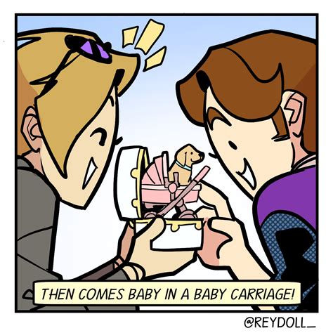 Raihan Abdullah K I S S I N G