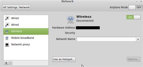 ทดสอบ Linux Mint 13 บน Lenovo Thinkpad X230 สปาลีนุกซ์
