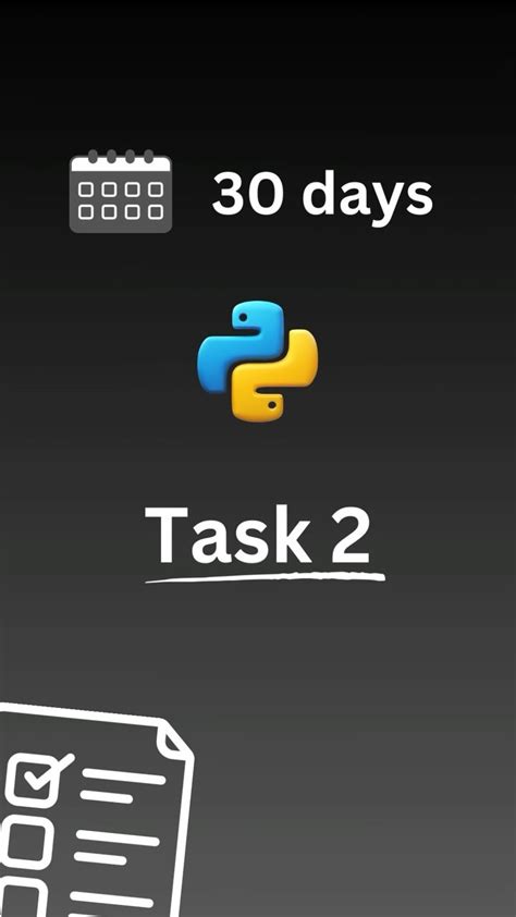 Learnz Development Hub 🚀 Dive Into Python Task 2 Unleash The Word