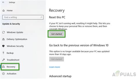 How To Fix Photoshop Not Enough Ram Error In Windows