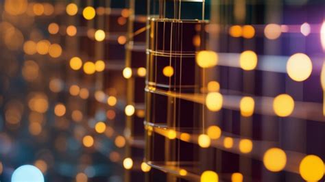 Blockchain Explained In Simple Terms