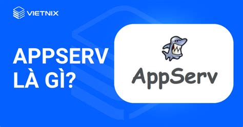 Orm Là Gì Kiến Thức Tổng Quan Về Orm Framework
