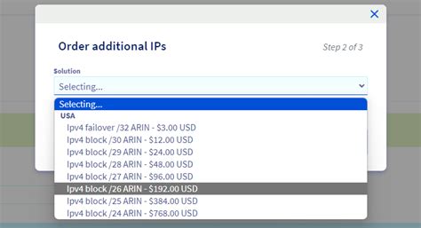 How To Run Multiple Docker Containers On Different Ip Addresses