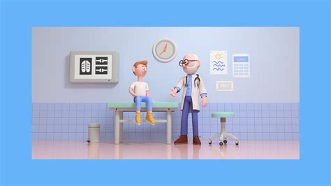 Sex Education Behance