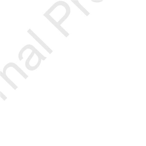 pearson s correlation values between total bioactive components and