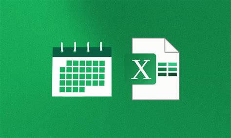 Como Añadir Meses A Una Fecha En Excel Portal Excel