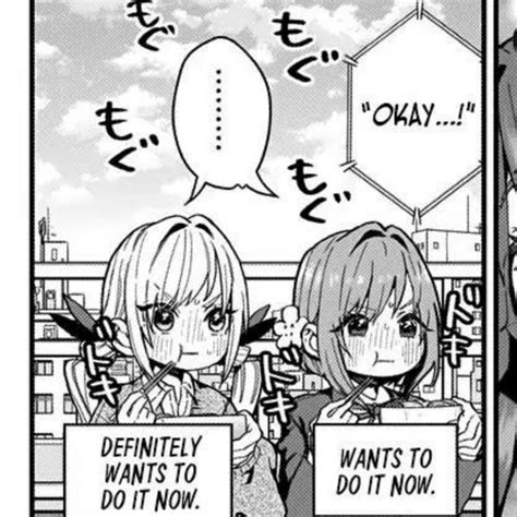 Kimi No Koto Ga Dai Dai Dai Dai Daisuki Na 100 Nin No Kanojo No