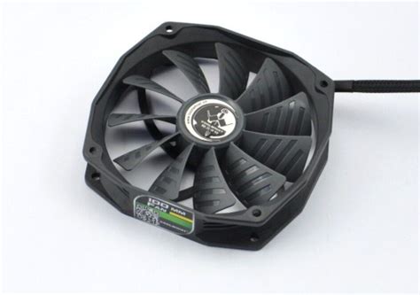Buy Wholesale China Cpu Cooler Fan With Heat Pipes Cpu Cooler At Usd Global Sources