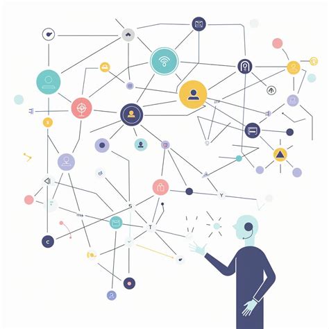 Temporal Graph Prompt Engineering Framework Creating Threads Of Time In Language Models