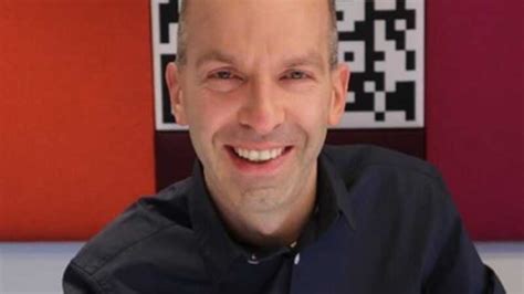 Print And Apply Shipping Labels Manually Codipack