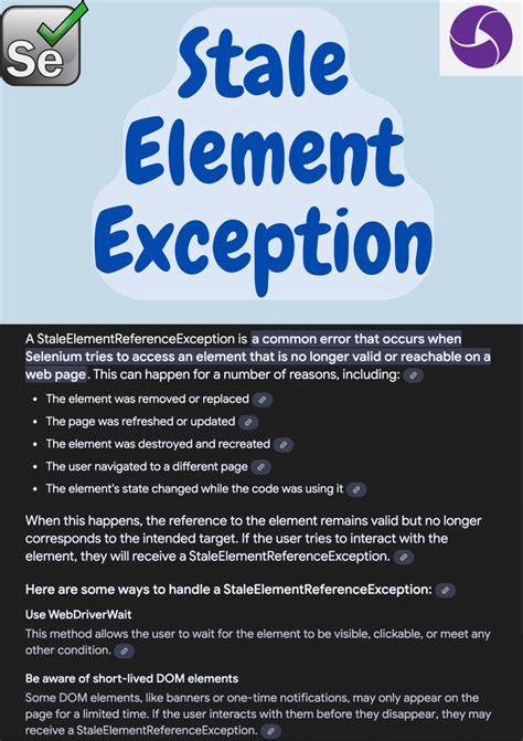 Anshul Agarwal On Linkedin Selenium Sdet Qa Appium Testing