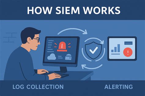 Proven Siem Solutions For Real Time Threat Detection 247 Security Monitoring