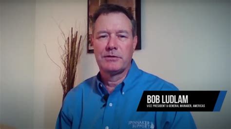 Sap Support Capabilities By Spinnaker Support Spinnaker Support