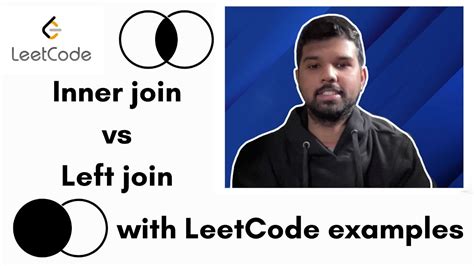 detailed explanation of sql joins which join to use for a given