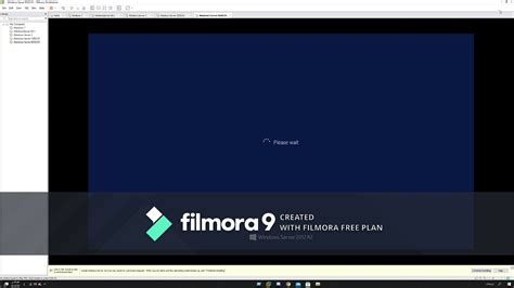 6 Install Read Only Domain Controller Youtube