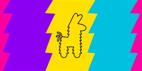 Uploading Your Nft Content To Ipfs Via Pinata Before Minting