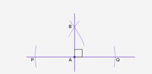 What Are Perpendicular Lines Definition Properties Examples