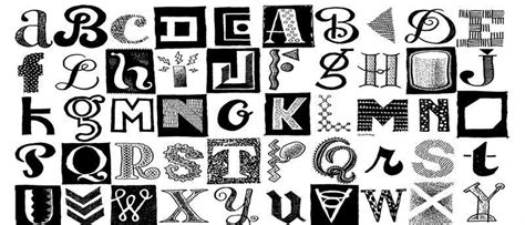 생생한 타이포그래피를 만드는 5가지 최고의 모바일 타이포그래피 앱 Moyens Io