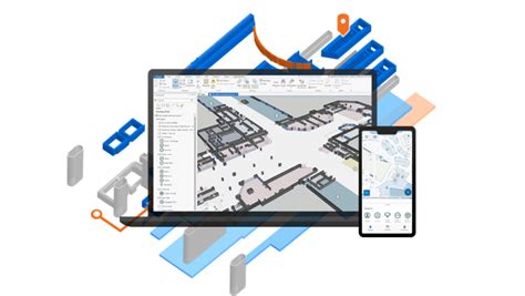 Ứng Dụng Công Nghệ Arcgis Trong Đô Thị Thông Minh Esri Vietnam