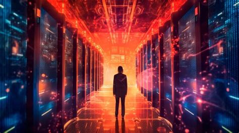 The Future Of Cyber Multi Domain Operations Defence Agenda