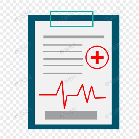 报告元素素材下载 正版素材400210571 摄图网