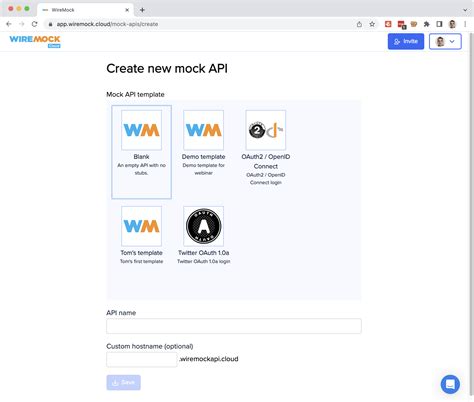 Postman Mock Server Vs Wiremock Cloud Formerly Mocklab